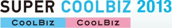 SUPER COOLBIZ 2013